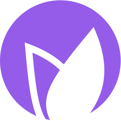 Demande d’offre - Uscope