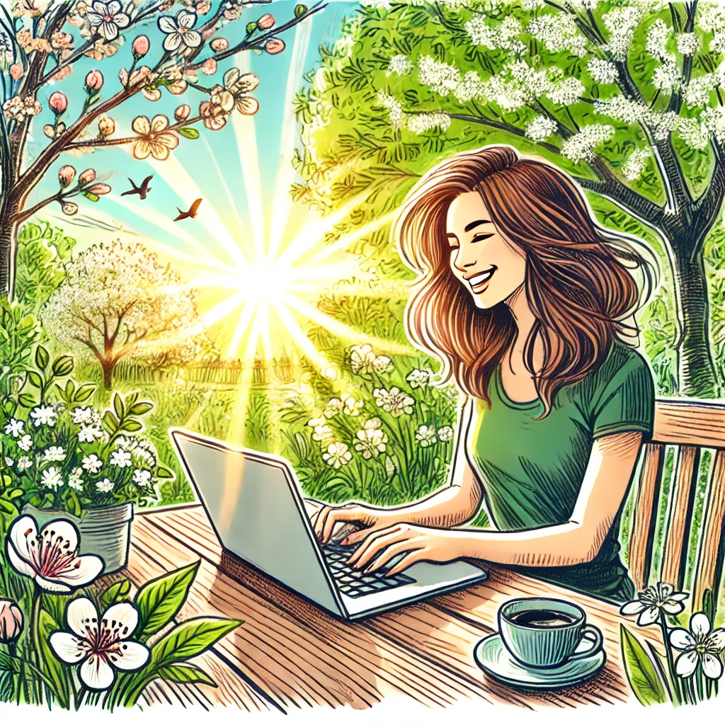 Une expérience renouvelée: Uscope fait peau neuve